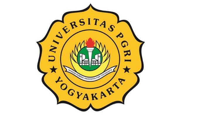 Universitas PGRI Yogyakarta - TribunnewsWiki.com