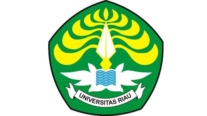 Profil Kampus - Universitas Riau (Unri) - TribunnewsWiki.com