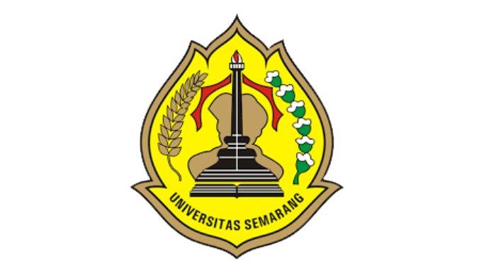 Profil Kampus - Universitas Semarang (USM) - TribunnewsWiki.com