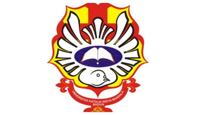 Universitas Katolik Widya Mandala Madiun - TribunnewsWiki.com