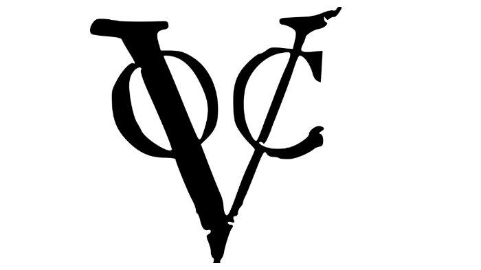 Hari Ini dalam Sejarah 31 Desember: Vereenigde Oost-Indische Compagnie (VOC) Bubar karena ...