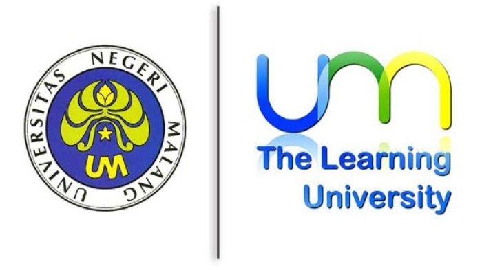 Universitas Negeri Malang (UM) - TribunnewsWiki.com