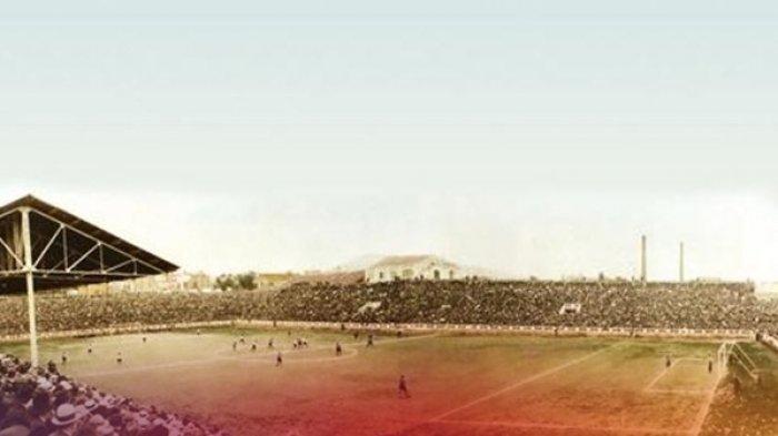 FC Barcelona - TribunnewsWiki.com