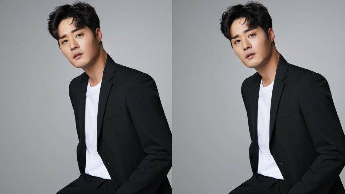 Lee Ha Yool - TribunnewsWiki.com