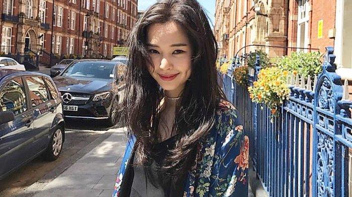 Lee Honey - TribunnewsWiki.com