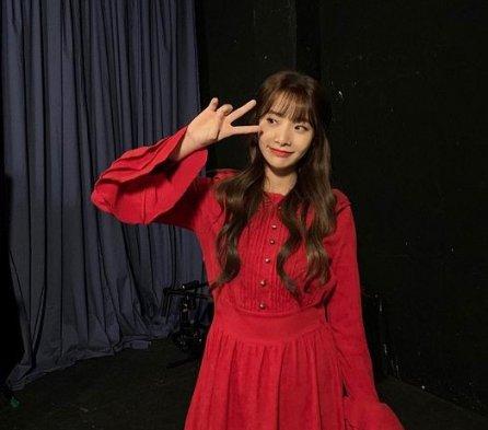 Lee Hyunjoo - TribunnewsWiki.com