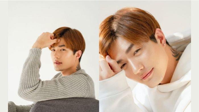 Lee Jeong Hoon - TribunnewsWiki.com