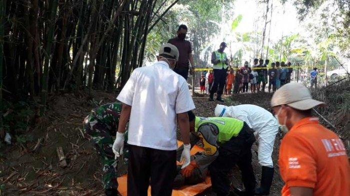 Fakta Pemuda di Grobogan Tewas Karena Overdosis Lem Aibon: Biasa Ngelem ...