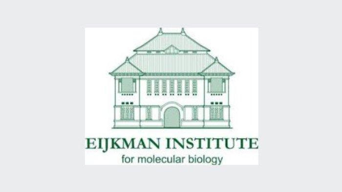 Lembaga Eijkman (Eijkman Institute) - TribunnewsWiki.com