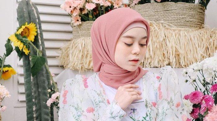 Profil Lesti Kejora, Penyanyi Dangdut Pemenang D'Academy 2014 yang Kini ...