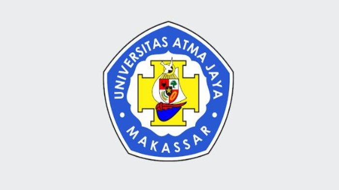 Universitas Atma Jaya Makassar (UAJM) - TribunnewsWiki.com