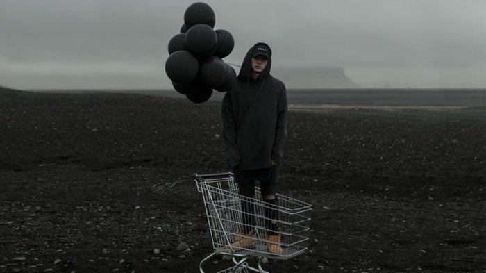 Lirik Lagu The Search, Melalui Lagu Ini NF Ceritakan Soal Depresi yang ...