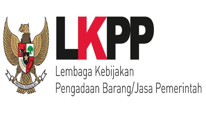 Lowongan Kerja Lembaga Kebijakan Pengadaan Barang/Jasa Pemerintah (LKPP ...