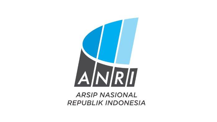Arsip Nasional Republik Indonesia (ANRI) - TribunnewsWiki.com