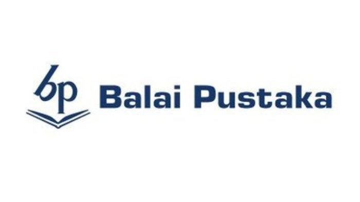 Balai Pustaka - TribunnewsWiki.com