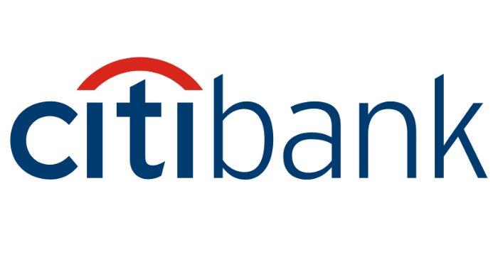 Citibank - TribunnewsWiki.com