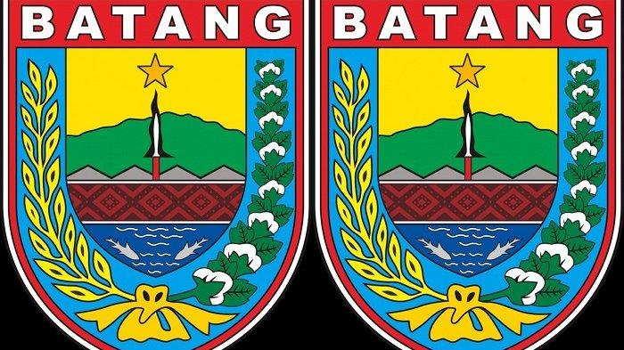Kabupaten Batang - TribunnewsWiki.com