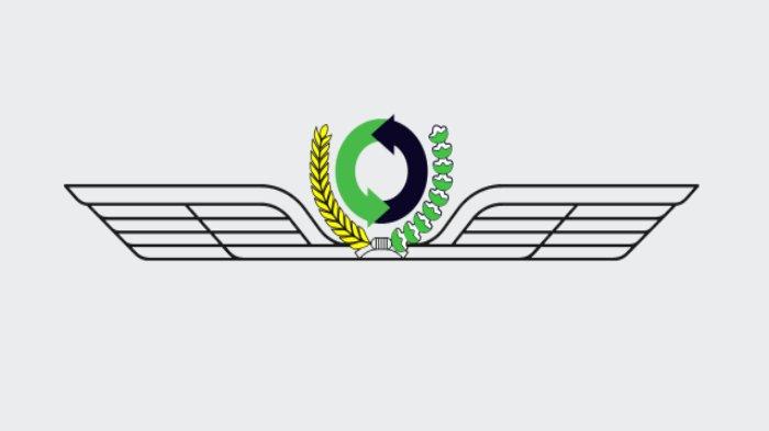 Ikatan Awak Kabin Garuda Indonesia (IKAGI) - TribunnewsWiki.com