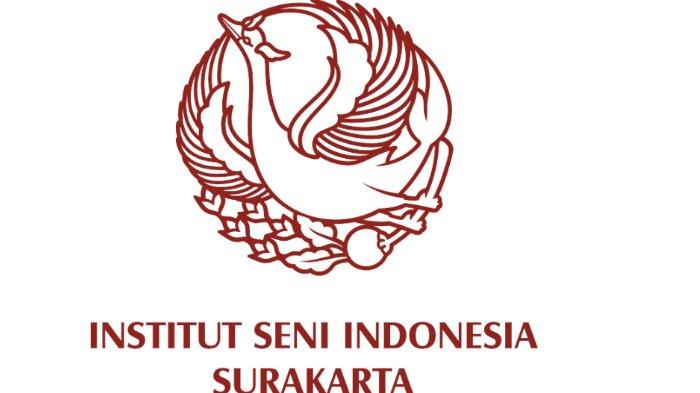 Institut Seni Indonesia (ISI) Surakarta - TribunnewsWiki.com