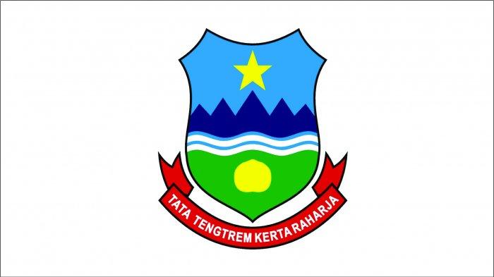 Berdirinya Kabupaten Garut - TribunnewsWiki.com