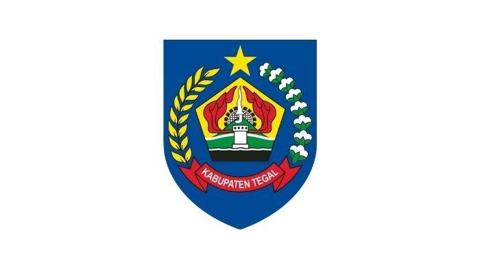 Kecamatan Pangkah, Kabupaten Tegal - TribunnewsWiki.com