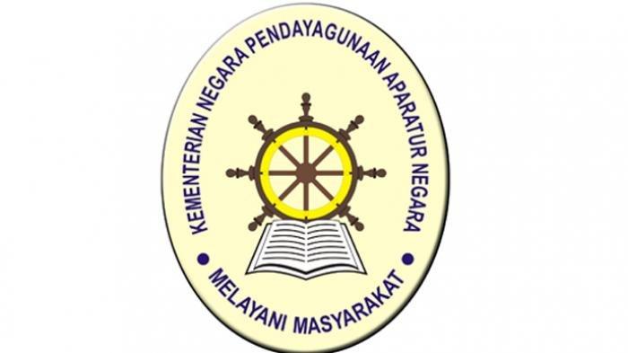 Kementerian Pendayagunaan Aparatur Negara dan Reformasi Birokrasi Republik Indonesia ...