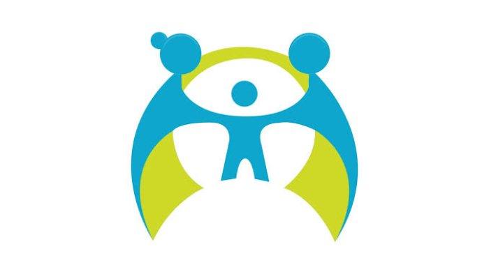 Kementerian Pemberdayaan Perempuan dan Perlindungan Anak (PPPA ...