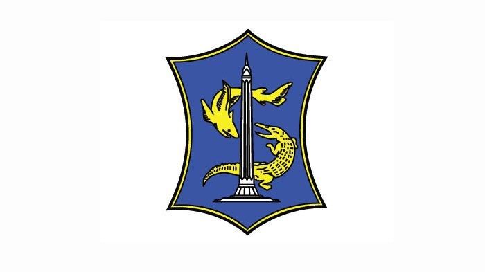 Kota Surabaya - TribunnewsWiki.com