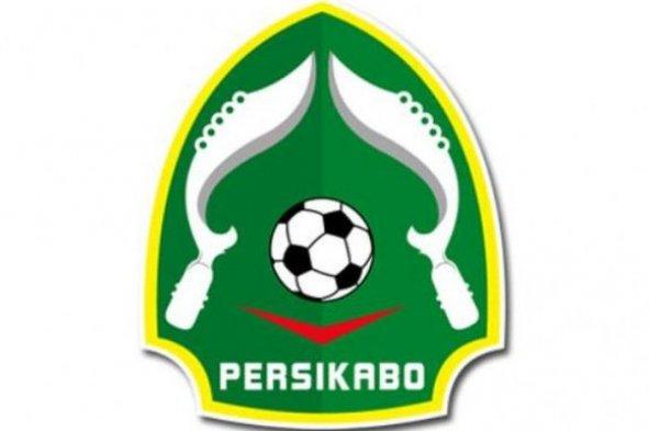 Persikabo 1973 - TribunnewsWiki.com