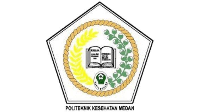 Poltekkes Kemenkes Medan - TribunnewsWiki.com