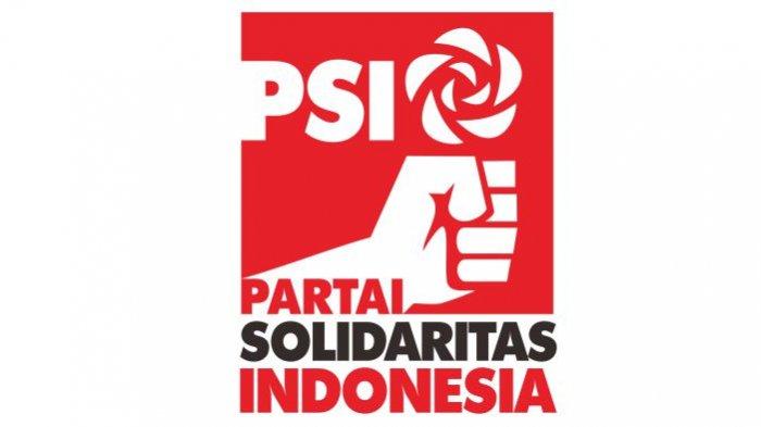 Partai Solidaritas Indonesia (PSI) - TribunnewsWiki.com