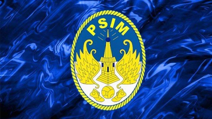 PSIM Yogyakarta - TribunnewsWiki.com