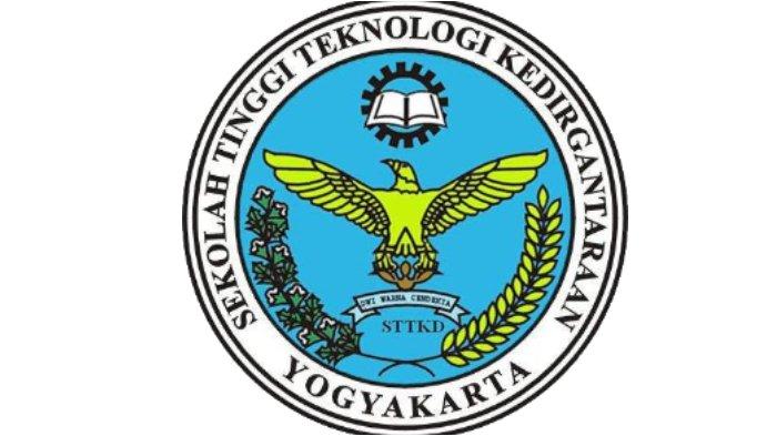Sekolah Tinggi Teknologi Kedirgantaraan (STTKD) - TribunnewsWiki.com