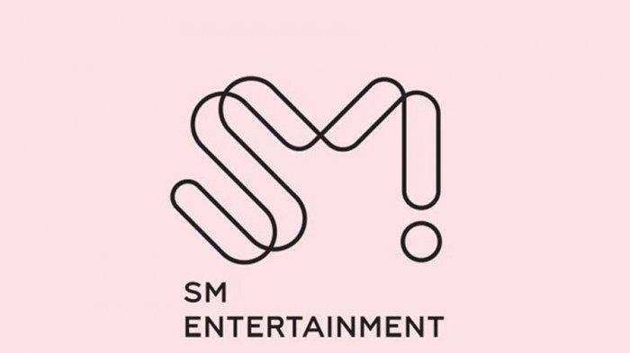 SM Entertainment - TribunnewsWiki.com