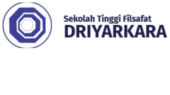 Profil Kampus - Sekolah Tinggi Filsafat Driyarkara - TribunnewsWiki.com