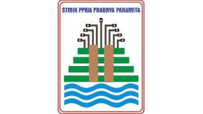 Sekolah Tinggi Manajemen Informatika dan Komputer (STMIK) Pradnya ...