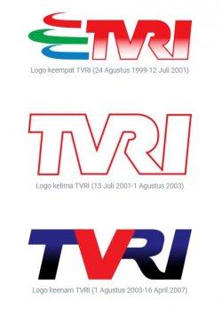 TVRI Nasional - TribunnewsWiki.com