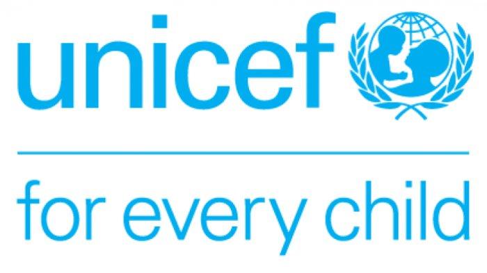 Hari Ini dalam Sejarah 11 Desember 1946 : UNICEF Didirikan ...
