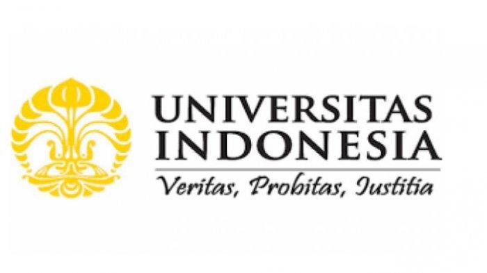 Tak Larang Mahasiswanya Ikut Unjuk Rasa, Humas UI: UI Tumbuh Dari ...