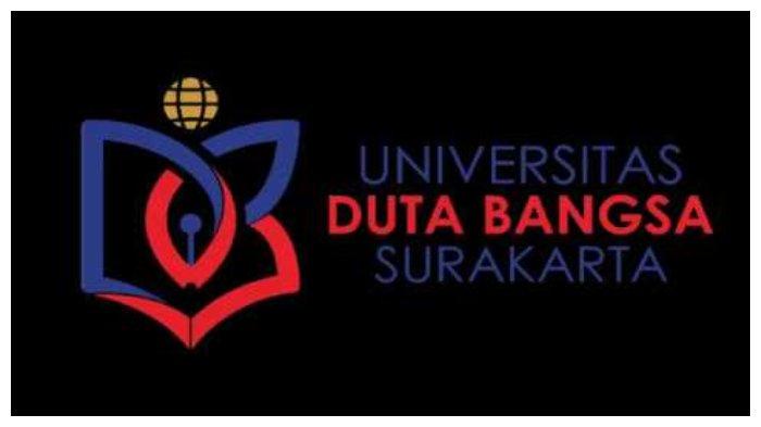 Universitas Duta Bangsa (UDB) - TribunnewsWiki.com
