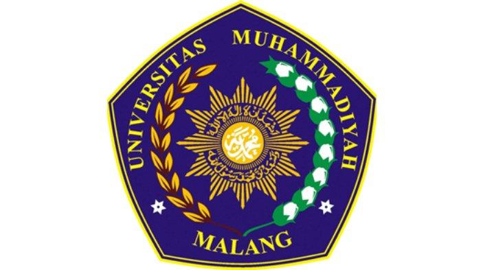Profil Kampus - Universitas Muhammadiyah Malang (UMM) - TribunnewsWiki.com
