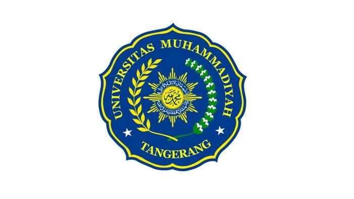 Universitas Muhammadiyah Tangerang - TribunnewsWiki.com