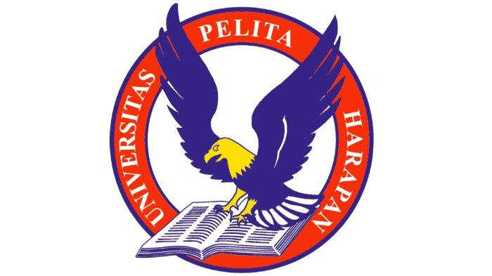 Profil Kampus - Universitas Pelita Harapan (UPH) - TribunnewsWiki.com