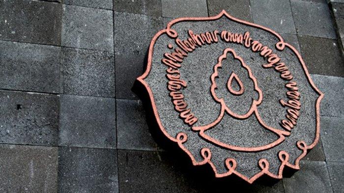 Mengenal Sejarah Universitas Sebelas Maret di Museum UNS, Dulunya ...