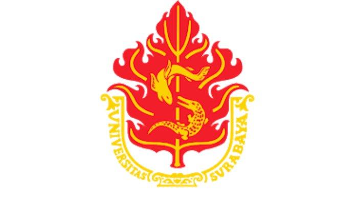 Logotipo De Ubaya Cdr Uba Vector Images (39)