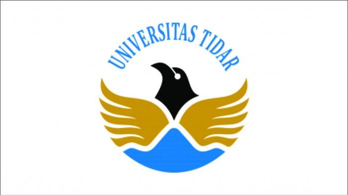 Profil Kampus - Universitas Tidar - TribunnewsWiki.com