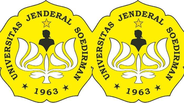 Profil Kampus - Universitas Jenderal Soedirman - TribunnewsWiki.com