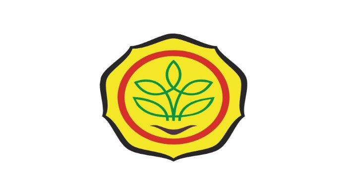 Kementrian Pertanian Republik Indonesia - TribunnewsWiki.com