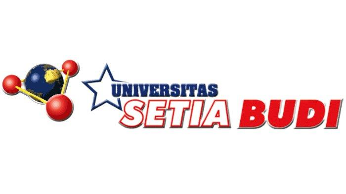 Universitas Setia Budi - TribunnewsWiki.com