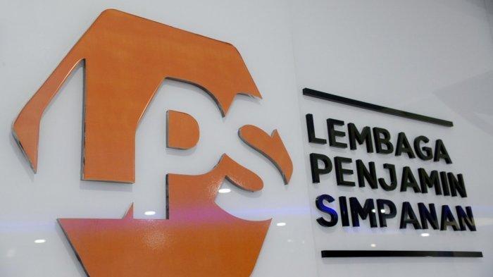 Lowongan Kerja Lembaga Penjamin Simpanan (LPS) untuk Lulusan S-1 ...